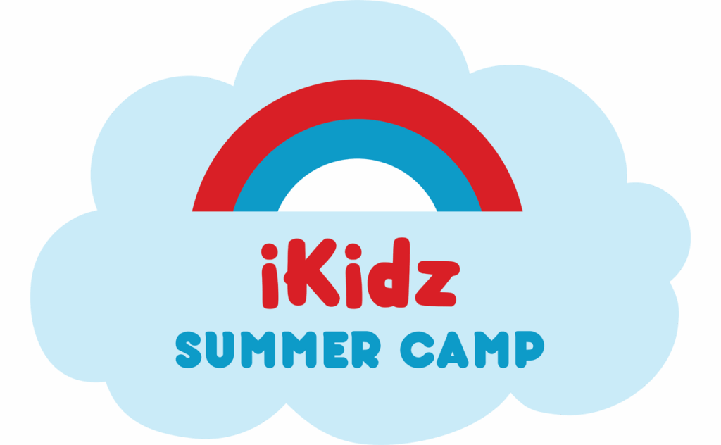 iKidz Childcare Centre – A nurturing licensed childcare centre for ...