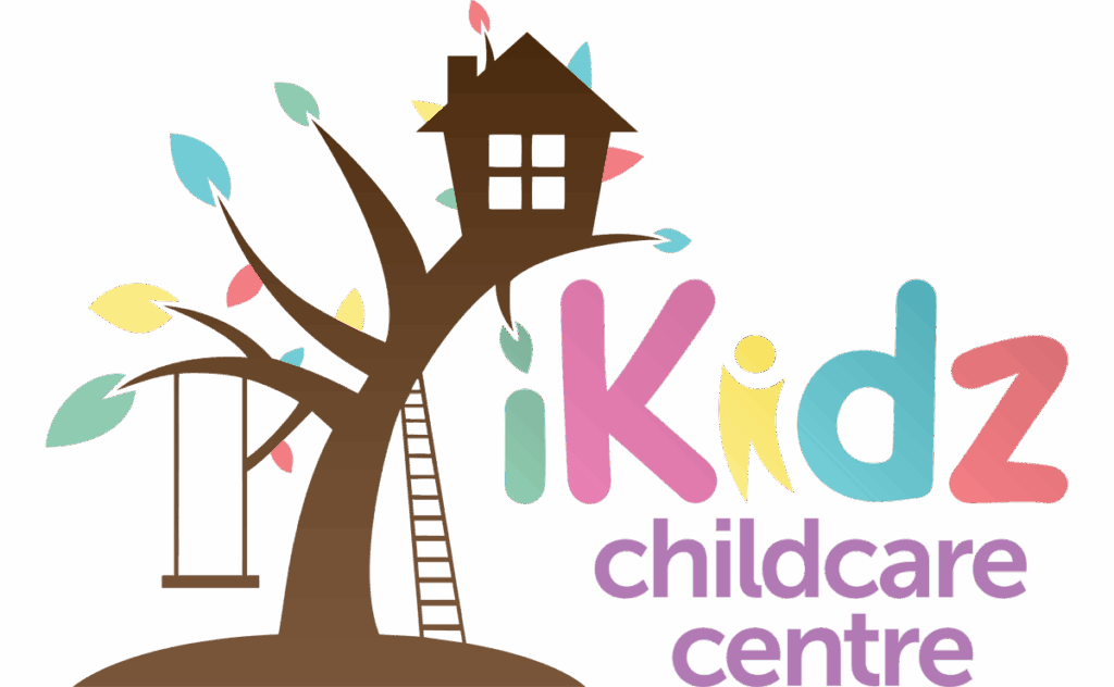 iKidz Childcare Centre – A nurturing licensed childcare centre for ...